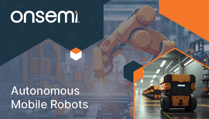 onsemi Solutions Center | DigiKey